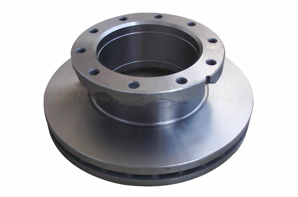 BRAKE DISK,BRAKE PAD, SINOTRUK PARTS,UNIVERSAL JOINT,BRAKE CHAMBER ...
