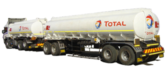 Manufactures high quality fuel tankers Pup Trailer aluminum alloy Oil ...