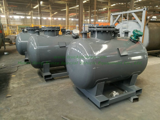 Wholesale Bleach Storage Tank Steel Liend LDPE Bulk 1cbm -5cbm IBC ...