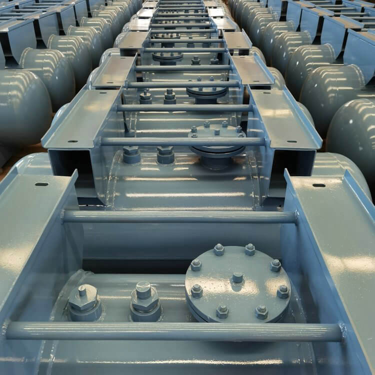 Wholesale TH-7 Ziegler-Natta Horizontal Polyethylene Catalyst T21 ...