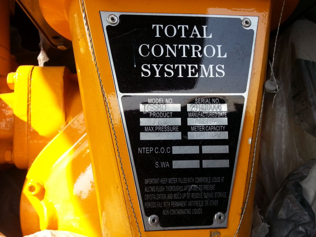 Wholesale Beiben Trucks Diesel Bowser off Road All Wheel Drive 6X6. LHD ...