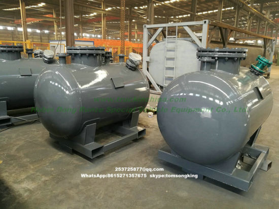 Wholesale Bleach Storage Tank Steel Liend LDPE Bulk 1cbm -5cbm IBC ...