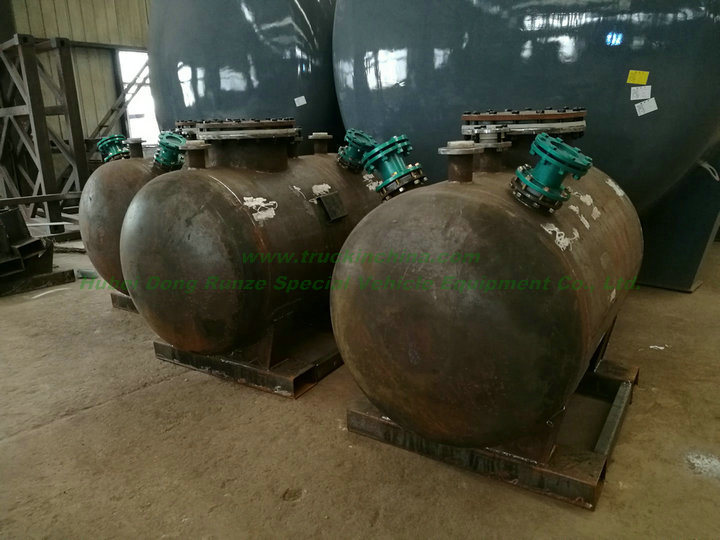 Wholesale Bleach Storage Tank Steel Liend LDPE Bulk 1cbm -5cbm IBC ...