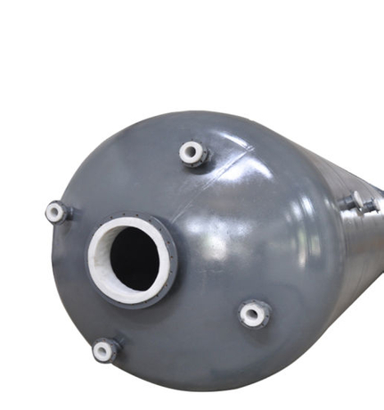 Wholesale Sodium Hypochlorite Acid Storage Tank 100m3 for Storage HCl ...