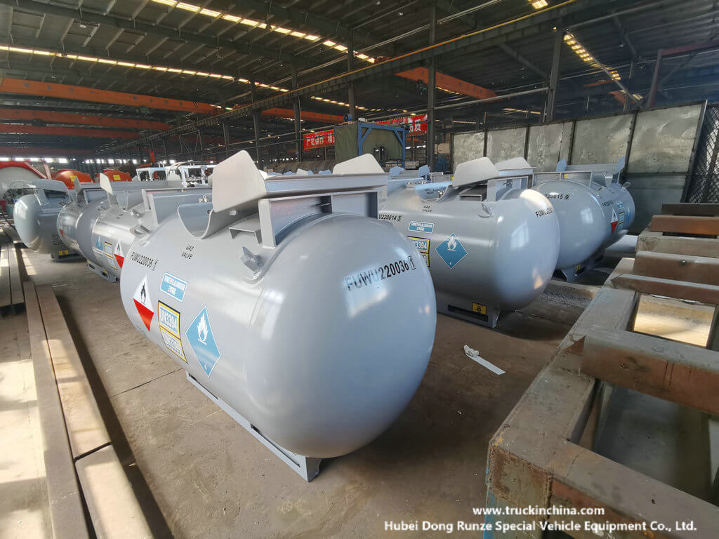 Wholesale TEAL TMGa ,TEGa,TMIn, TMAl DEAC Metal Alky C-480S Metal Alky ...