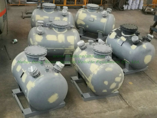 Wholesale Bleach Storage Tank Steel Liend LDPE Bulk 1cbm -5cbm IBC ...