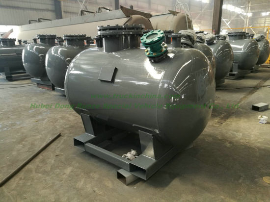 Wholesale Bleach Storage Tank Steel Liend LDPE Bulk 1cbm -5cbm IBC ...