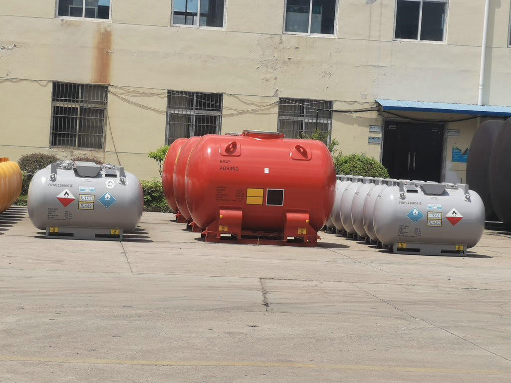 Wholesale TEAL TMGa ,TEGa,TMIn, TMAl DEAC Metal Alky C-1980 T21 Metal ...