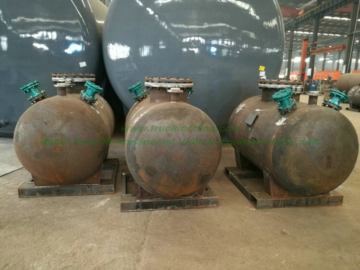 Wholesale Bleach Storage Tank Steel Liend LDPE Bulk 1cbm -5cbm IBC ...