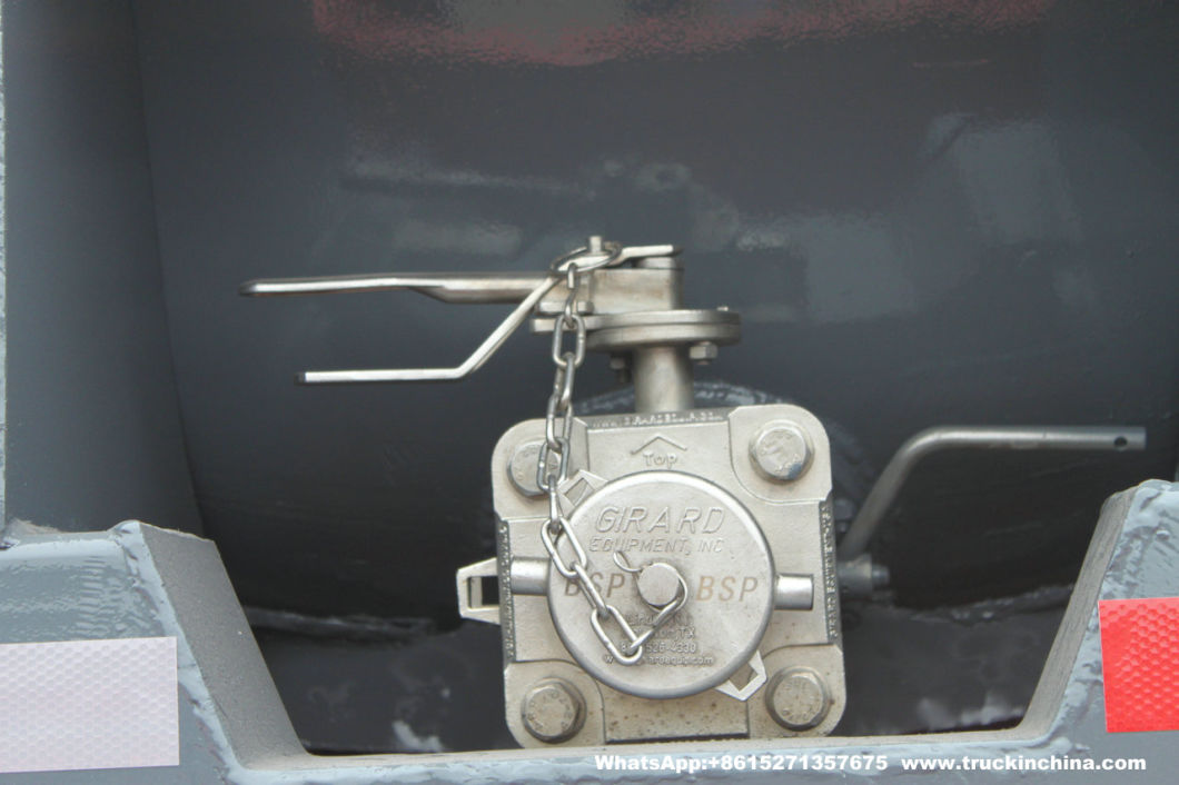 Wholesale Sodium Hypochlorite Transport ISO Tank Containers 20FT (21Ton ...