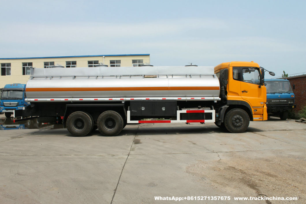 Wholesale Customizing Df Stainless Steel Tanker for Liquid Rubber ...