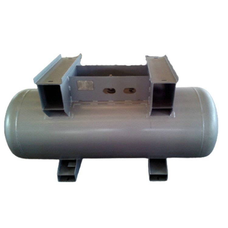 Wholesale TH-7 Ziegler-Natta Horizontal Polyethylene Catalyst T21 ...