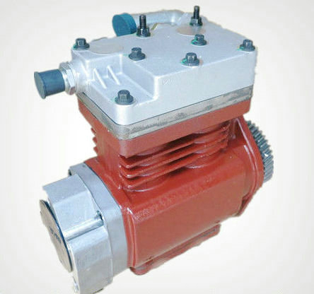 Wholesale Dongfeng Air Compressor C5254292 in Chinese - Hubei Dong ...