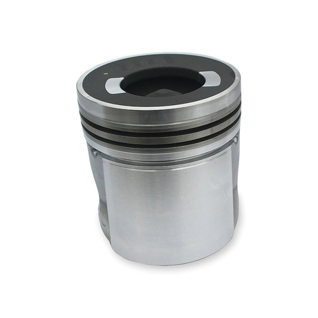 Wholesale Engine Piston DFC78114 in Chinese - Hubei Dong Runze Special ...