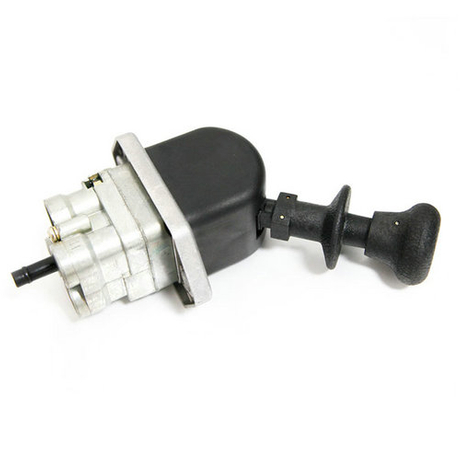 Wholesale Hang Driver Control Valve 3517l020-C0101 3517010-C0101 in ...