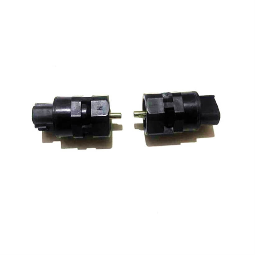 Wholesale ISUZU Crankshaft Position Sensor,ABS Speed sensor,Intake ...