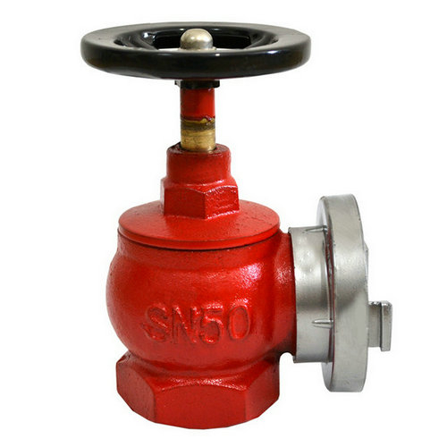 Wholesale 2 / 2.5 Inch Fire Hydrant Quick Connector SN65 / SN50 Fire ...