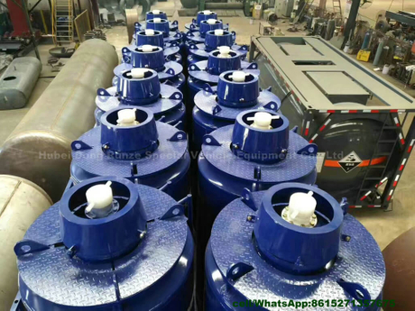 Sodium Hypochlorite and hydrofluoric acid & CAUSTIC SODA storage and ...