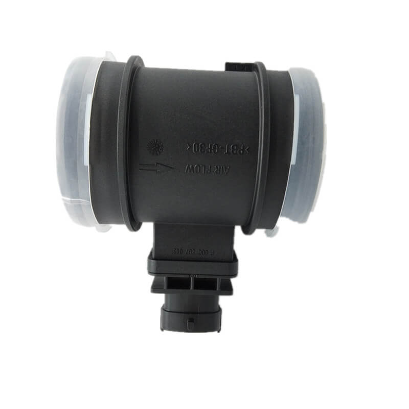 Wholesale ISUZU Crankshaft Position Sensor,ABS Speed sensor,Intake ...