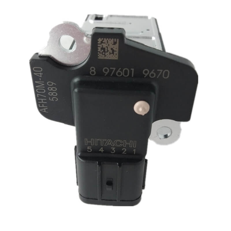 Wholesale ISUZU Crankshaft Position Sensor,ABS Speed sensor,Intake ...