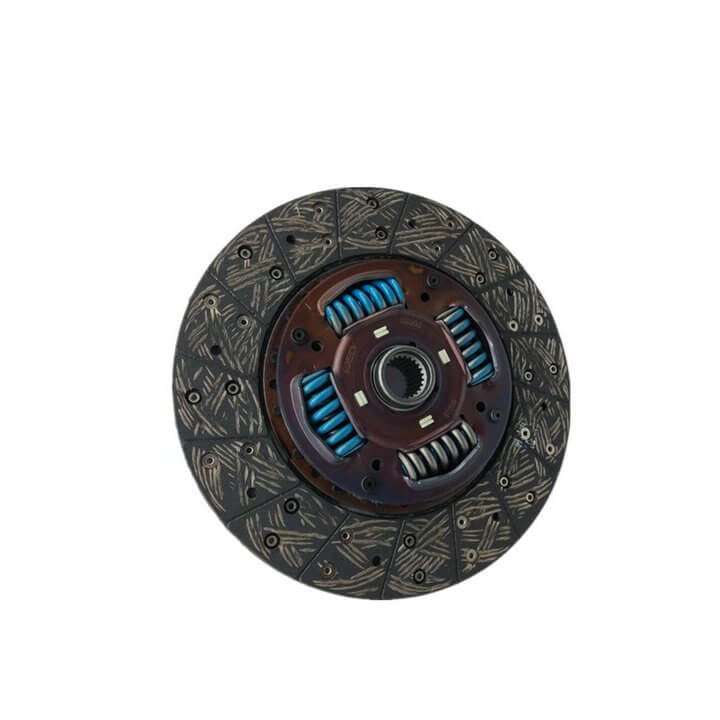 Wholesale ISUZU Clutch Release Bearing, ISUZU Clutch Disc,Clutch Cover ...