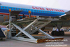 container pallet loader, www.truckinchina.com