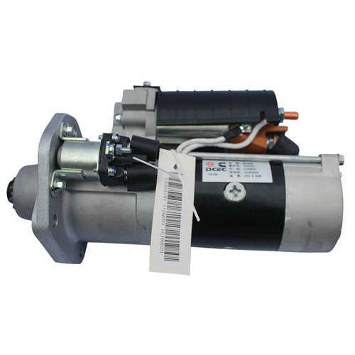 Wholesale Engine Starter Assembly For Cummins 4BT 6BT ISLe 6CT in ...