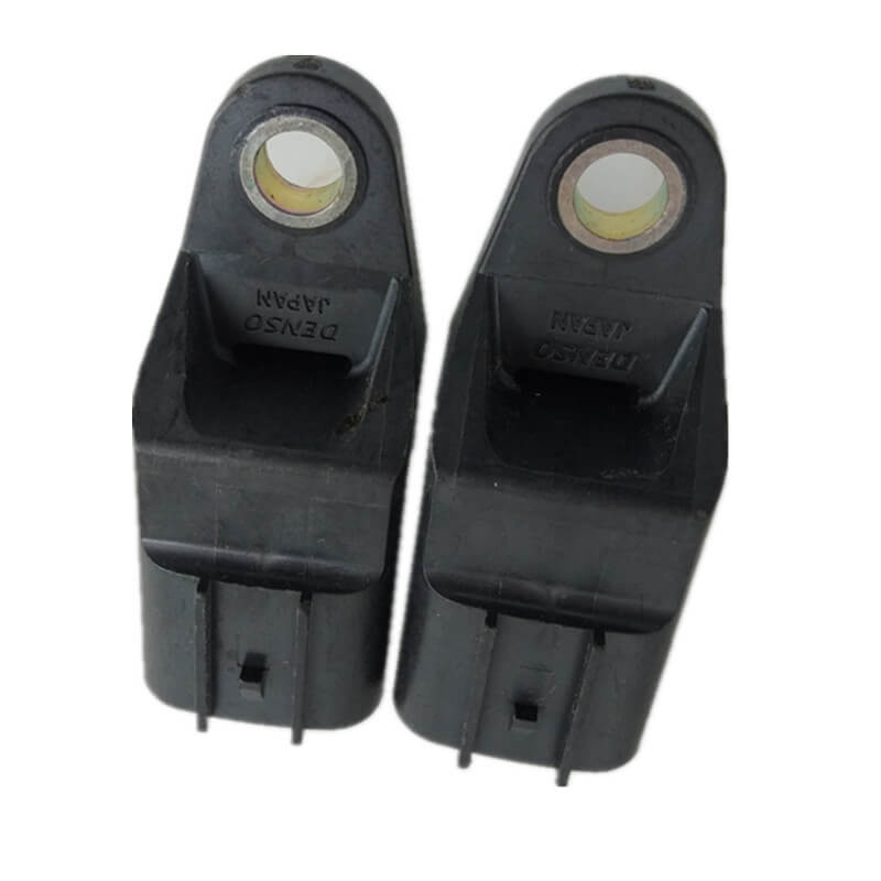 Wholesale ISUZU Crankshaft Position Sensor,ABS Speed sensor,Intake ...