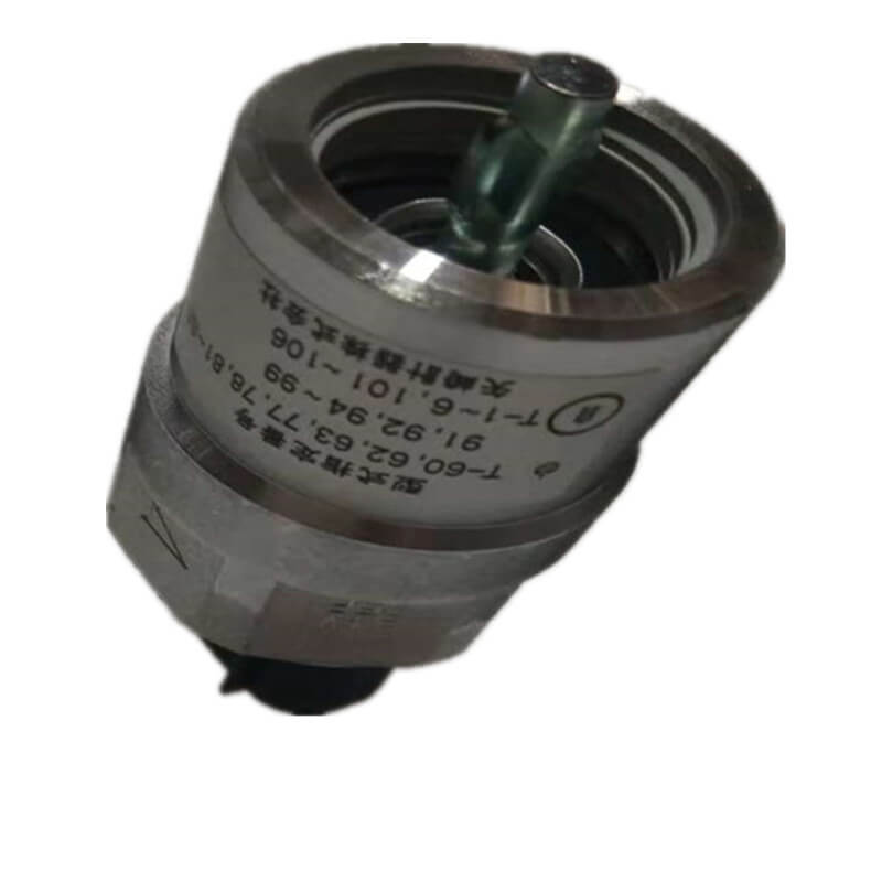 Wholesale ISUZU Crankshaft Position Sensor,ABS Speed sensor,Intake ...