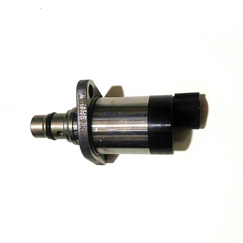 Wholesale ISUZU Crankshaft Position Sensor,ABS Speed sensor,Intake ...
